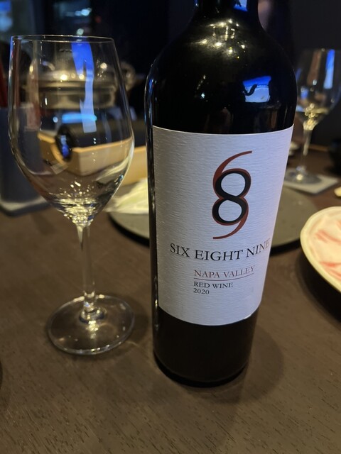 MOCDO （モクド） - 不二越/豚しゃぶ | 食べログ