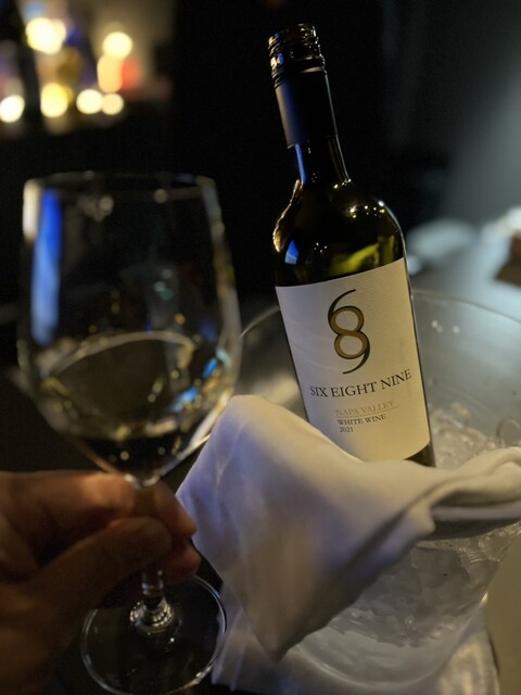 MOCDO （モクド） - 不二越/豚しゃぶ | 食べログ