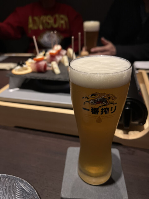 MOCDO （モクド） - 不二越/豚しゃぶ | 食べログ