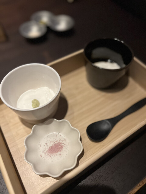 MOCDO （モクド） - 不二越/豚しゃぶ | 食べログ