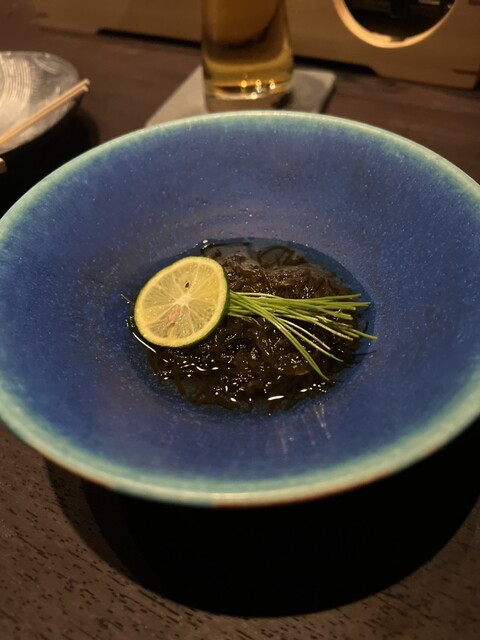 MOCDO （モクド） - 不二越/豚しゃぶ | 食べログ