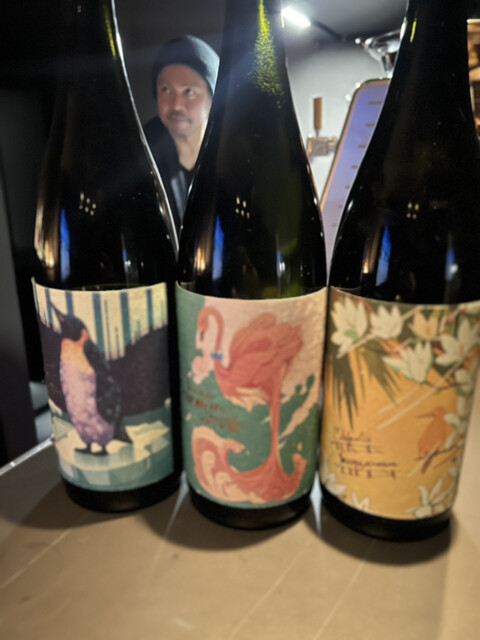 MOCDO （モクド） - 不二越/豚しゃぶ | 食べログ