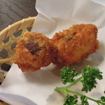 海鮮炉ばた てんきゅう - 石橋阪大前/居酒屋/ネット予約可 | 食べログ