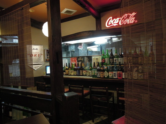 海鮮炉ばた てんきゅうのご予約 - 石橋阪大前/居酒屋 | 食べログ