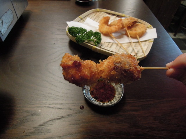 海鮮炉ばた てんきゅうのご予約 - 石橋阪大前/居酒屋 | 食べログ