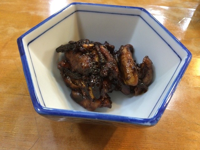 写真 : 黒駒楼 （くろこまろう） - 金手/うなぎ [食べログ]