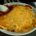 萬来軒 柳町支店 - 大岡/中華料理 | 食べログ