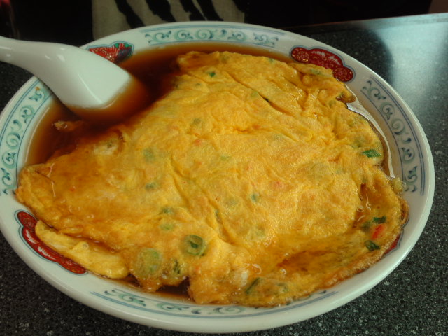 写真 : 萬来軒 柳町支店 - 大岡/中華料理 | 食べログ