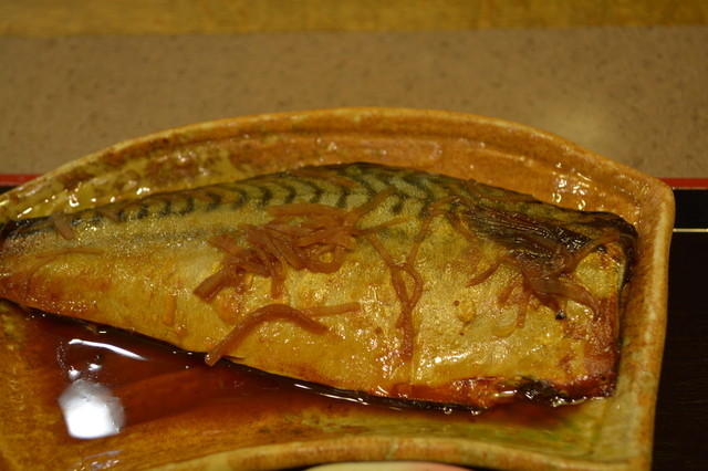 銀めし さちのや食堂 - JR難波/とんかつ | 食べログ