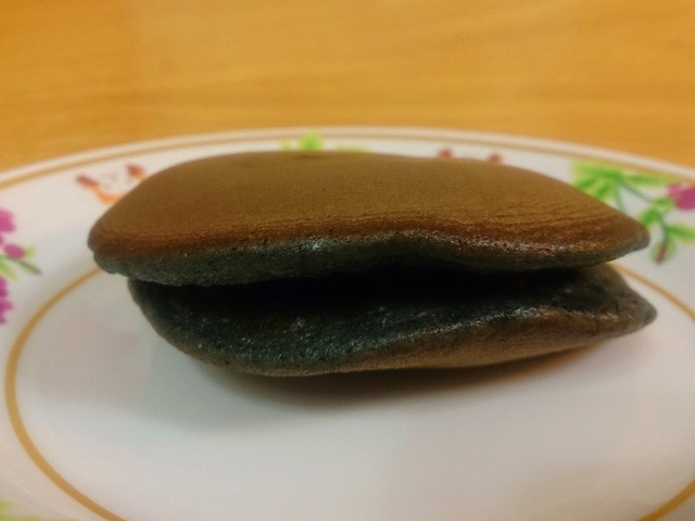 【閉店】梅屋 ウエスタン川端店 - 近文/ケーキ | 食べログ