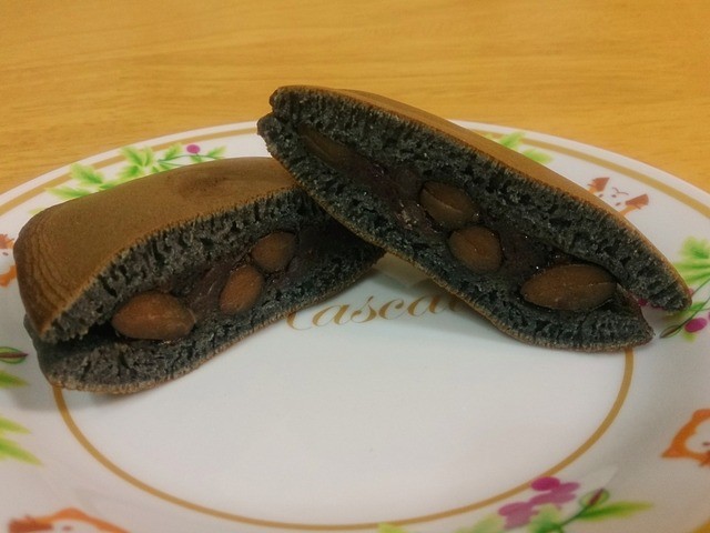 【閉店】梅屋 ウエスタン川端店 - 近文/ケーキ | 食べログ