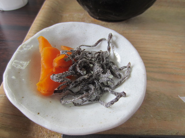 写真 : たまごん工房 たまごご飯カフェ - 鯰田/日本料理 | 食べログ