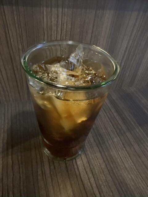 Diningbar Magical Time （ダイニングバー マジカル タイム） - 澄川/ダイニングバー | 食べログ