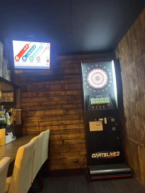 Diningbar Magical Time （ダイニングバー マジカル タイム） - 澄川/ダイニングバー | 食べログ