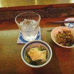 彗星倶楽部 - 松本/和食（その他） [食べログ]