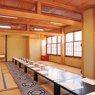 座席 : 大漁 - 松本/居酒屋 | 食べログ