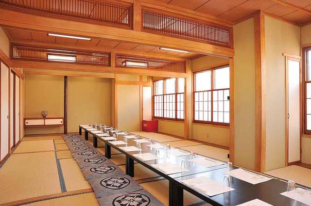 内観写真 : 大漁 - 松本/居酒屋 | 食べログ