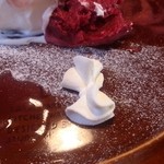 口コミ一覧 : グランブルー （Grand-Blue） - 南荒子/カフェ [食べログ]