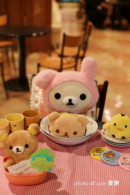 カフェ ドルチェ - 西院（阪急）/カフェ | 食べログ