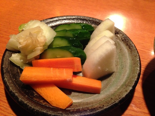 遊鶏 - 立川北/焼き鳥 | 食べログ