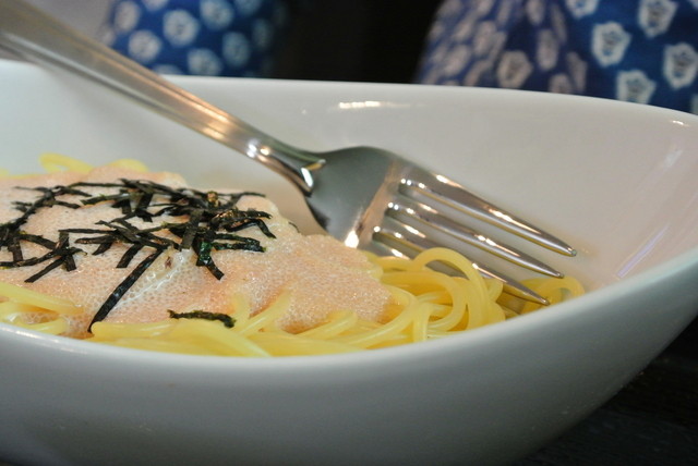 酒心 （シュシン） - 様似/居酒屋 [食べログ]