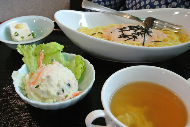 酒心 （シュシン） - 様似/居酒屋 [食べログ]