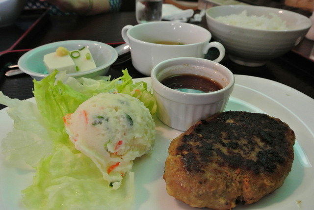 酒心 （シュシン） - 様似/居酒屋 [食べログ]