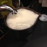 口コミ一覧 : ぐいのみ大 - 大塚/居酒屋 [食べログ]