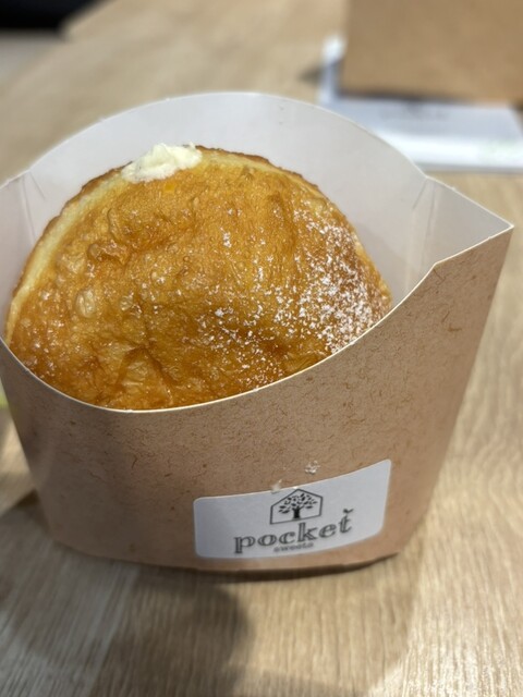 sweets pocket （スイーツ ポケット） - 高蔵寺/洋菓子 | 食べログ