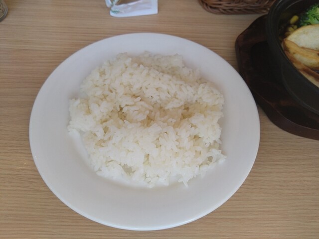 洋食屋 せんごく 本郷店 （ヨウショクヤセンゴク） - 本郷三丁目/洋食 | 食べログ