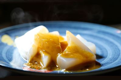 写真 : 山内商店 - 尾久/和菓子 | 食べログ