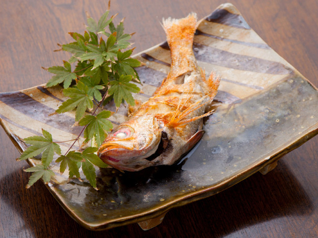 写真 : 御馳喜々 （ごちきき） - 郵便局前/居酒屋 | 食べログ