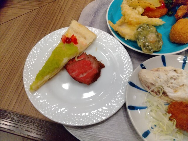 TAOYA 秋保 （タオヤ） - 仙台市太白区その他/ホテル | 食べログ