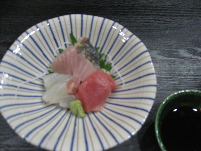 日本料理加賀 - 壬生川/日本料理 | 食べログ