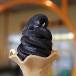 バニーズ （BUNNYS） - 香春/スイーツ（その他） [食べログ]