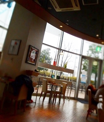 【閉店】ジョーカーズダイニング ららぽーと柏の葉店 - 柏の葉キャンパス/レストラン | 食べログ