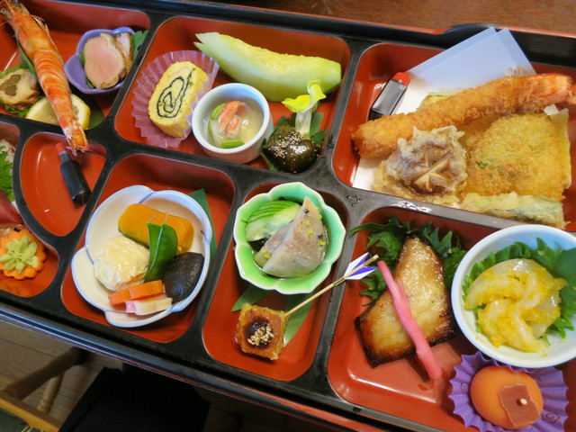 ヒロメ - 東枇杷島/日本料理 | 食べログ