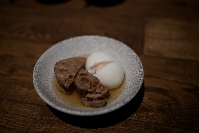 Konel （コーネル） - 代々木上原/イタリアン | 食べログ