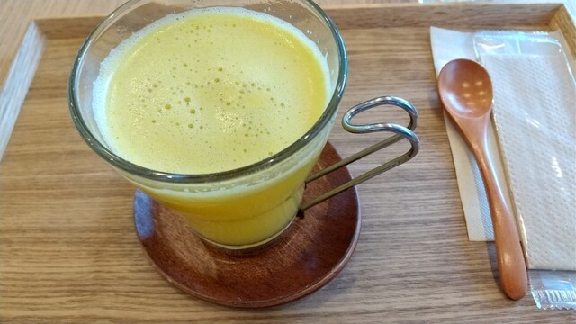 口コミ一覧 : Cafe moritani - 益田/カフェ [食べログ]