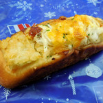 ヴィ・ド・フランス 錦糸町店 （VIE DE FRANCE） - 錦糸町/パン | 食べログ