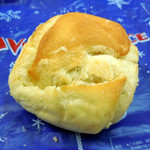 ヴィ・ド・フランス 錦糸町店 （VIE DE FRANCE） - 錦糸町/パン | 食べログ