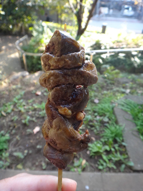 肉の山本 - 久が原/惣菜・デリ | 食べログ