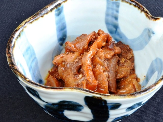 写真 : おばん菜割烹 みのる - 尾張一宮/魚介料理・海鮮料理 [食べログ]