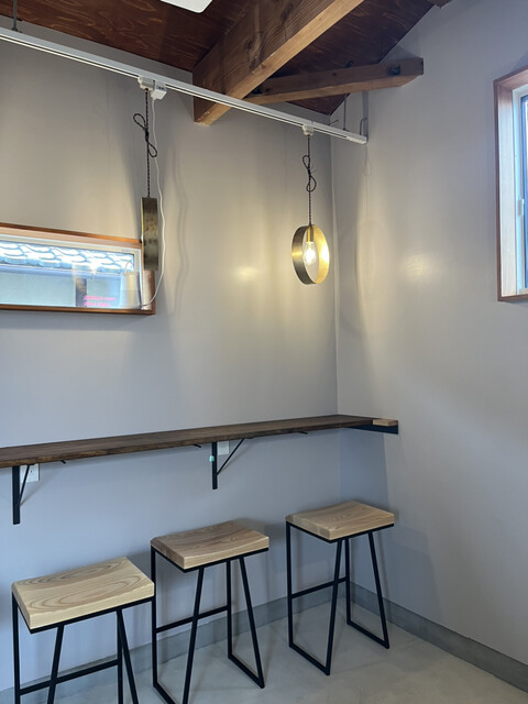 MOF MOF CAFE （モフ モフ カフェ） - 木津/その他 | 食べログ