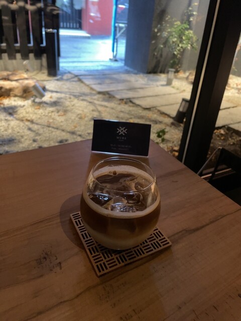 cafe SHU （カフェ シュウ） - 別府/カフェ | 食べログ