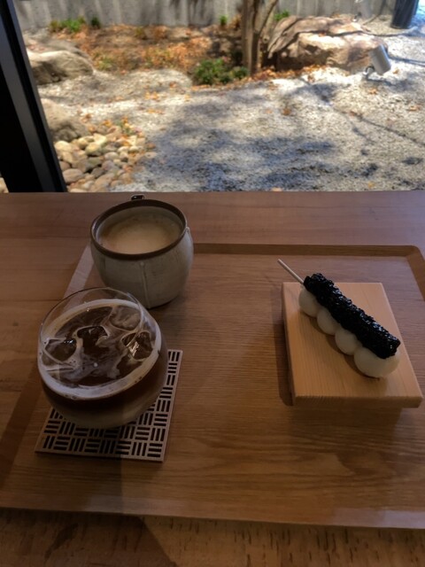 cafe SHU （カフェ シュウ） - 別府/カフェ | 食べログ