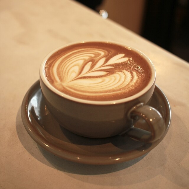 Cafukuya （カフクヤ） - 円山公園/カフェ | 食べログ