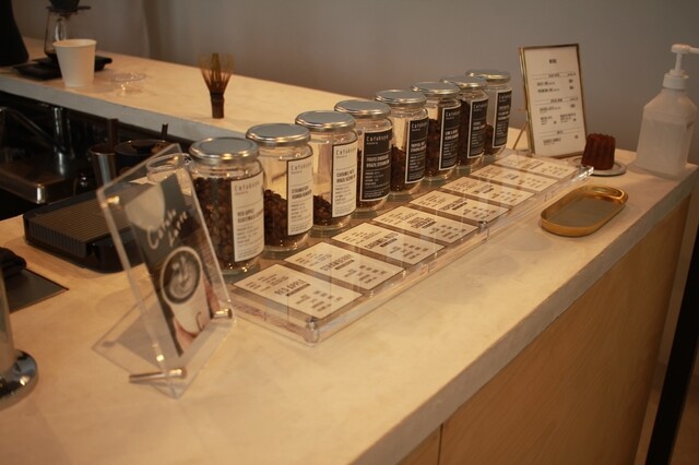 Cafukuya （カフクヤ） - 円山公園/カフェ | 食べログ