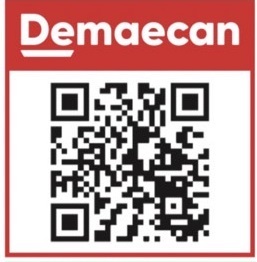 料理メニュー : グリルレストラン サーモンキング - 千歳/レストラン | 食べログ