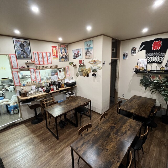 KOUCH - 武蔵藤沢/弁当/ネット予約可 | 食べログ